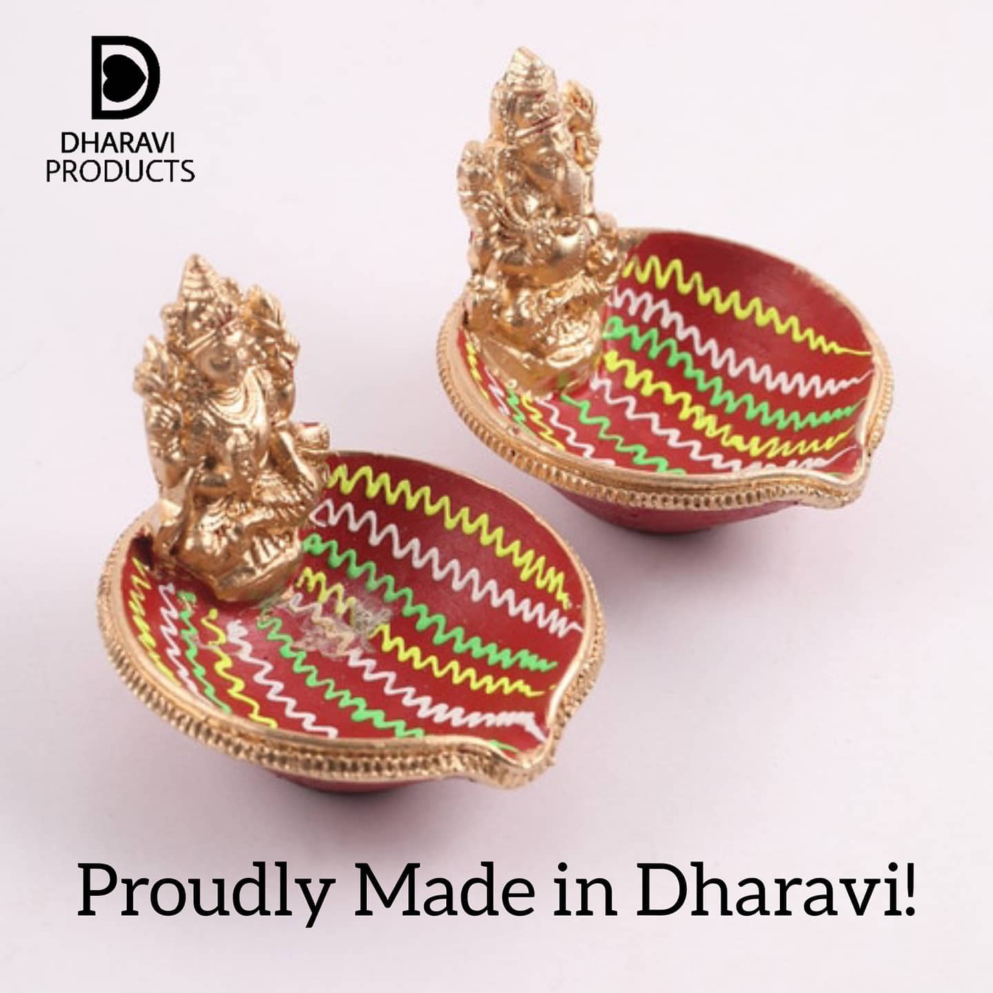Store – Dharavi Products